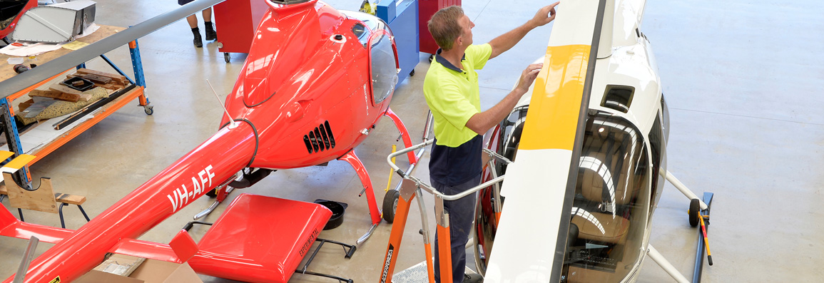 Western Ladders - Industrial, Fibreglass & Timber safety Ladders - Perth WA