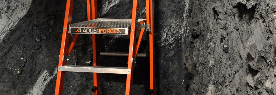 Western Ladders - Industrial, Fibreglass & Timber safety Ladders - Perth WA